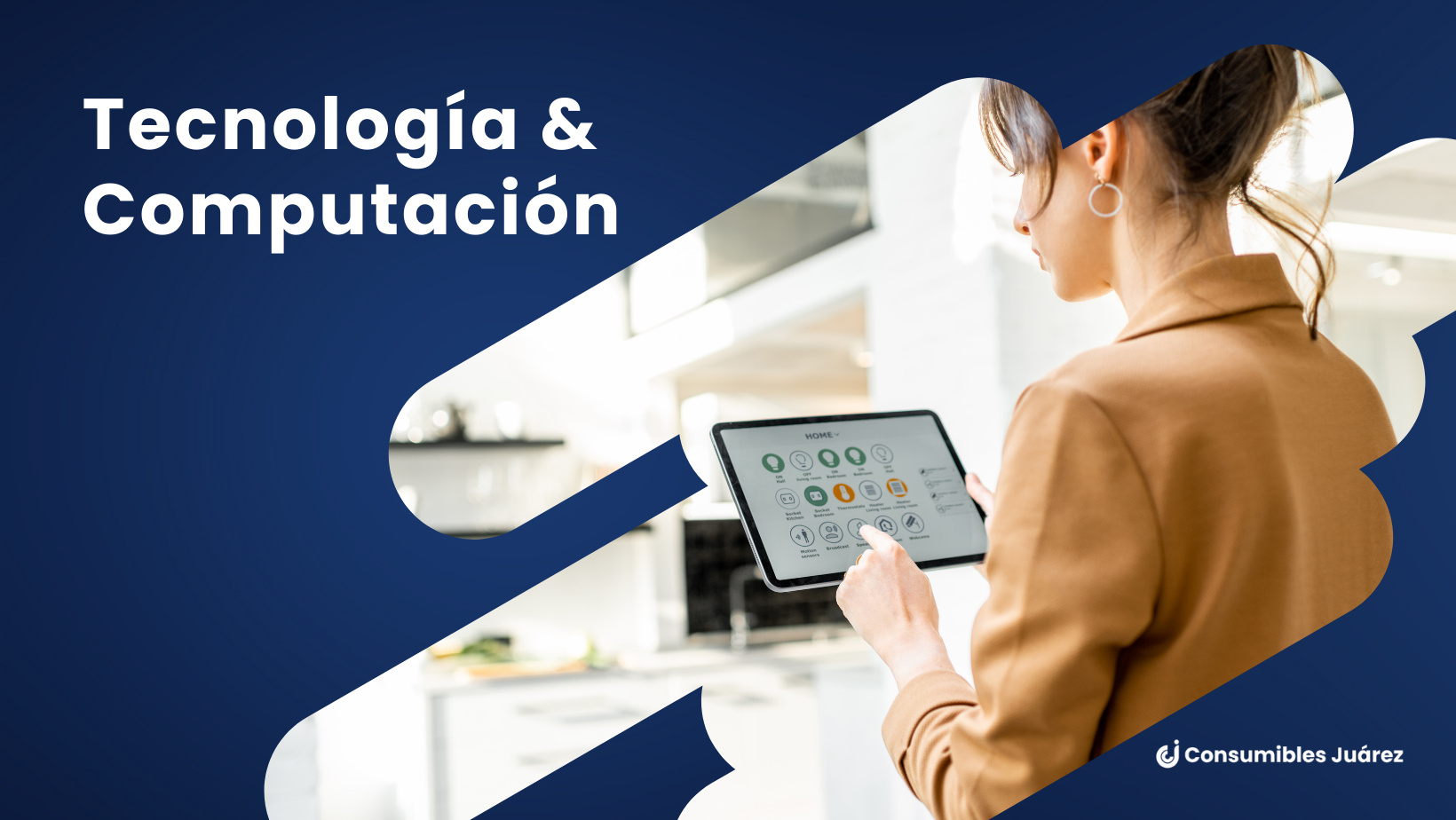¿Qué Significa el 5% de Cobertura Conforme a la ISO/IEC 19752 ...